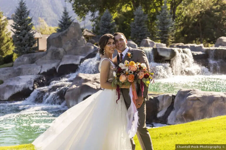 Genoa Golf Club – Genoa, NV – Unforgettable Views. Unmatched Golf.