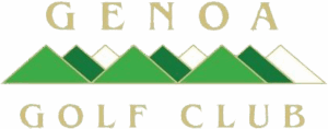 Genoa Golf Club – Genoa, NV – Unforgettable Views. Unmatched Golf.