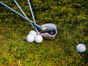 What is Four-Ball in Golf: Meaning, Format & Rules Explained – Genoa ...